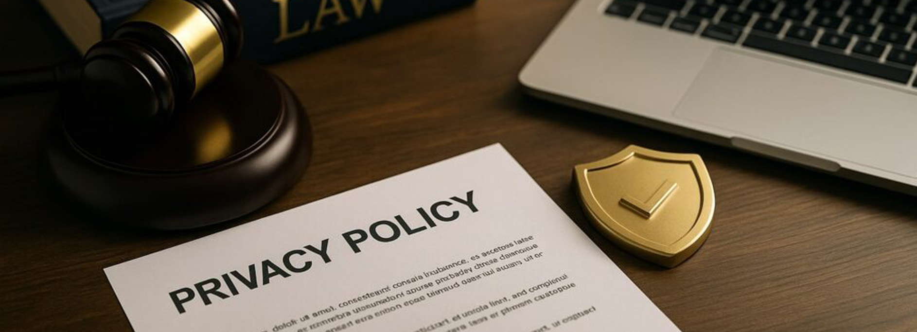 Is Surveyworld Legit? Here’s What You Should Know - Surveyworld